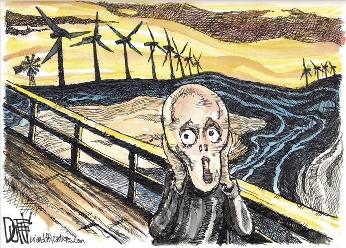 Battery Storage: Do the Math – Scico