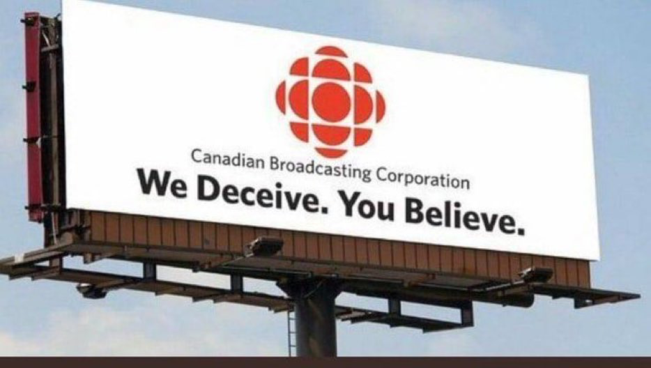 Rex Murphy: A Lesson for Canadians – Scico